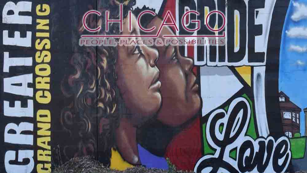 Greater Grand Crossings Chicago | URB Chicago